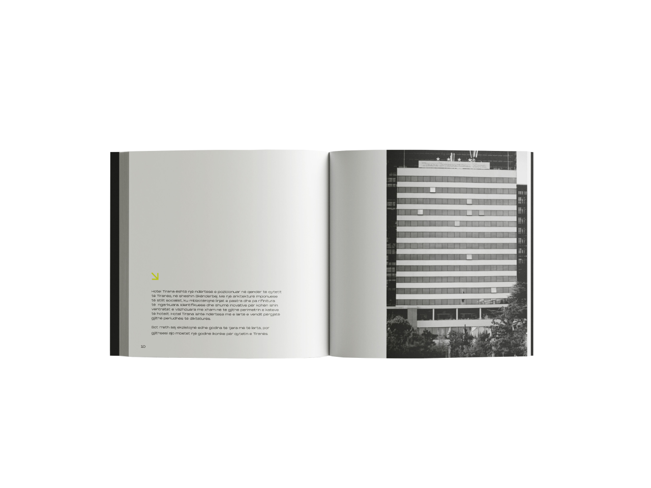 Libri Digjital | Open Museum