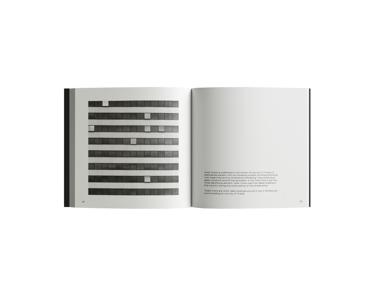 Libri Digjital | Open Museum